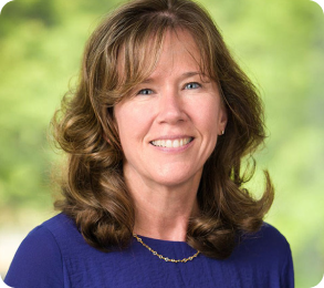 Our Leadership – Koniag Government Services