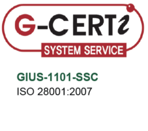 Contract Vehicles - Koniag Government Services