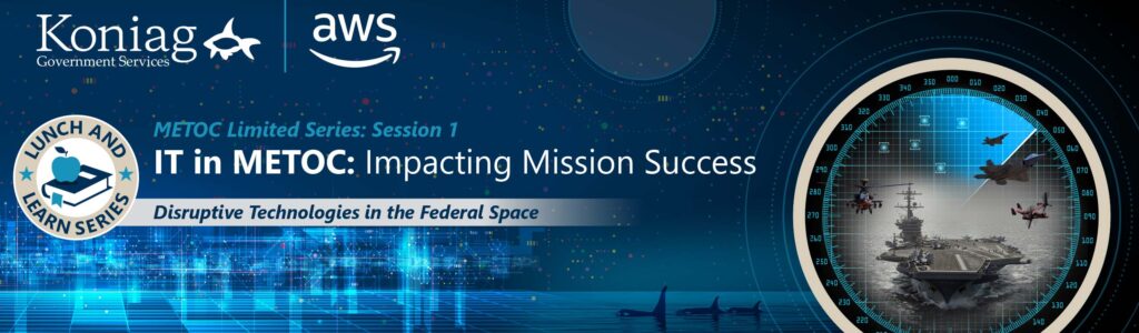 Events Archive - Koniag Government Services