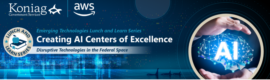 Events Archive - Koniag Government Services