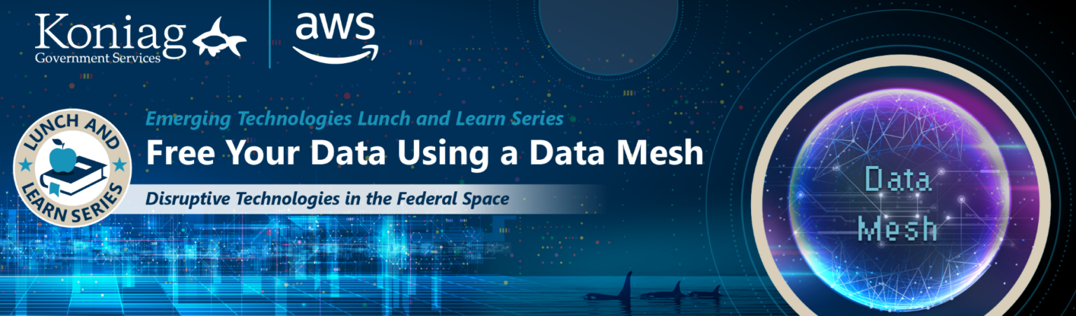 Events Archive - Koniag Government Services