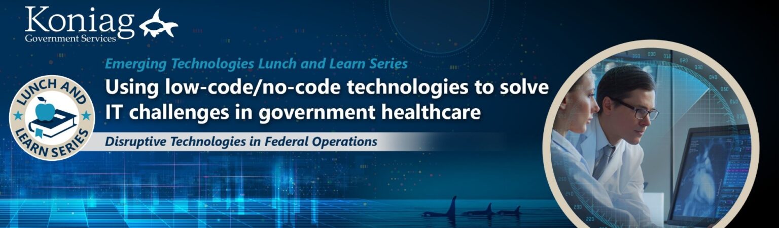 Events Archive - Koniag Government Services