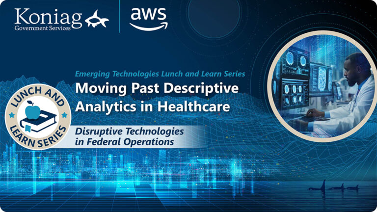 Events Archive - Koniag Government Services